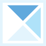 Medicolize Home - Medicolize