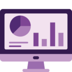 Features – Medicolize