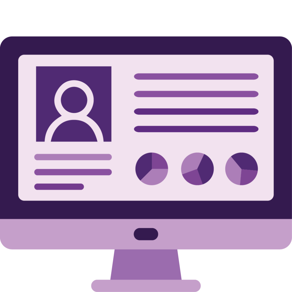 Features - Medicolize