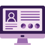 Features – Medicolize