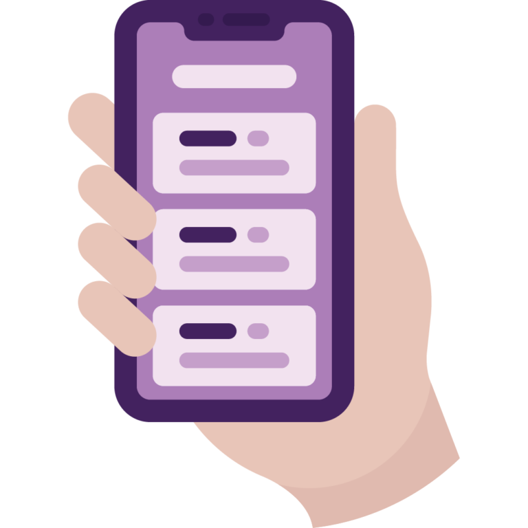 Features - Medicolize