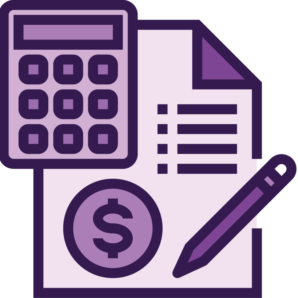 Features - Medicolize