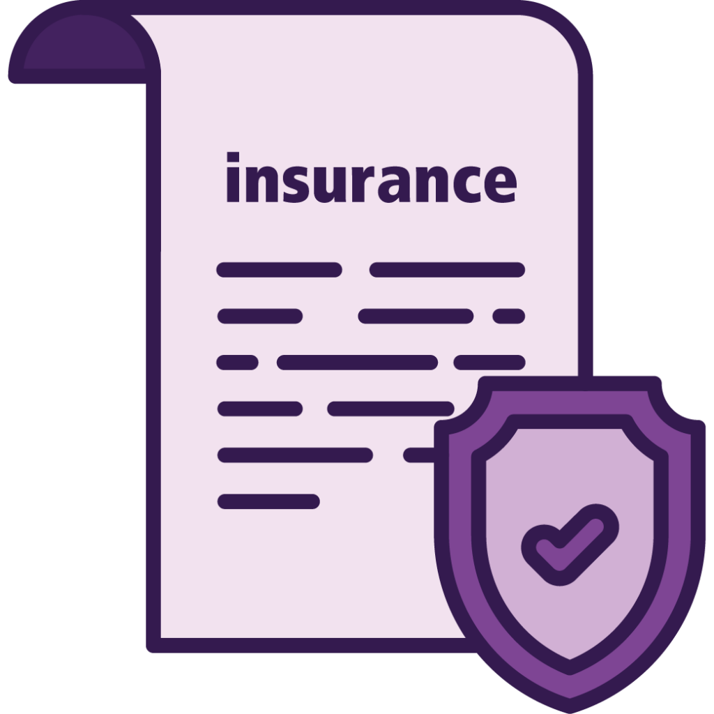 Features - Medicolize