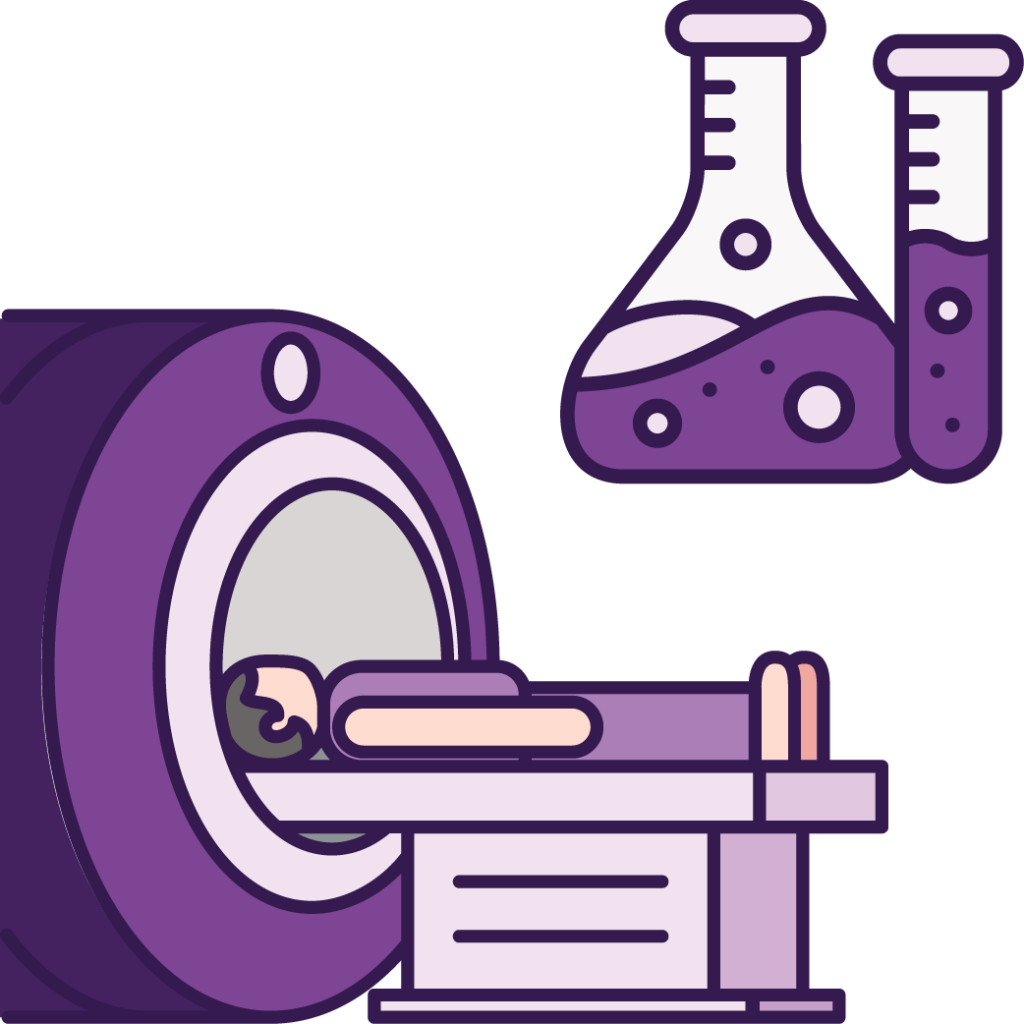 Features - Medicolize