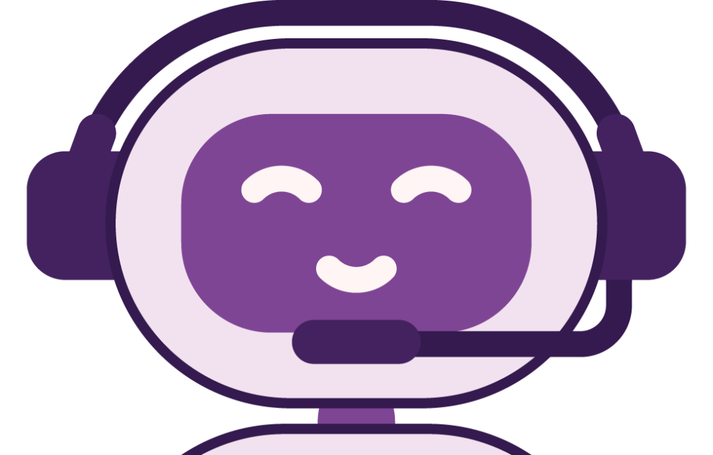 Demo Request - Medicolize