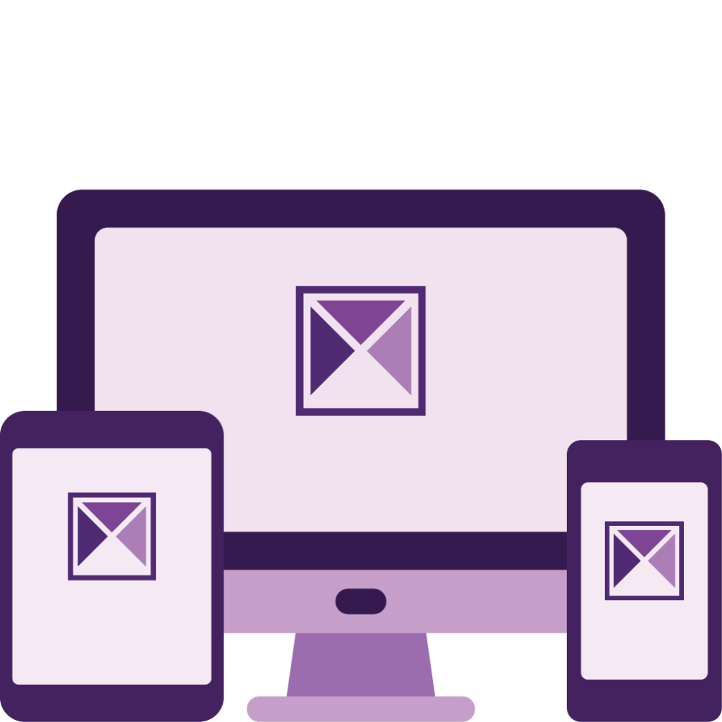 Features - Medicolize