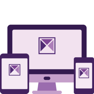 Demo Request – Medicolize