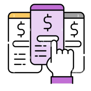 Demo Request - Medicolize