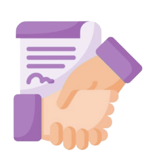 Demo Request - Medicolize