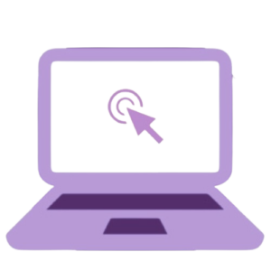 Demo Request - Medicolize