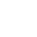 Medicolize Home - Medicolize