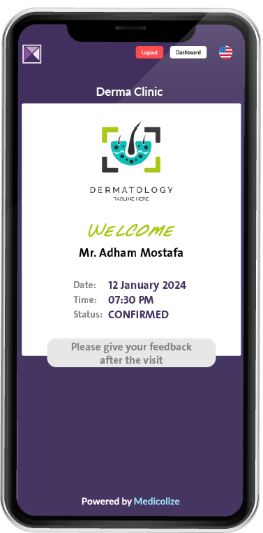 Medicolize Home - Medicolize