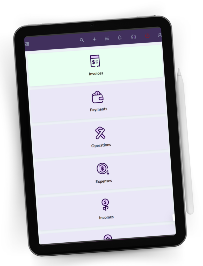 Analytics & Reports – Medicolize